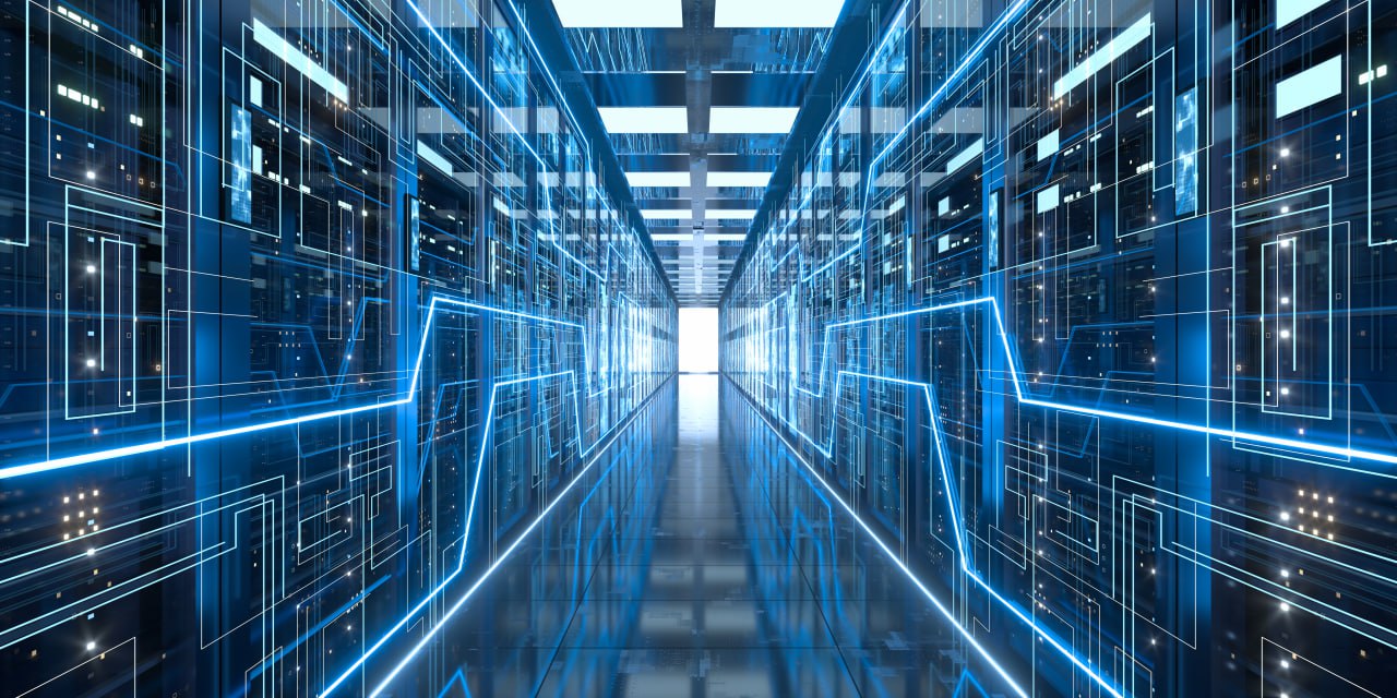 data-center-bg | IPTP Networks