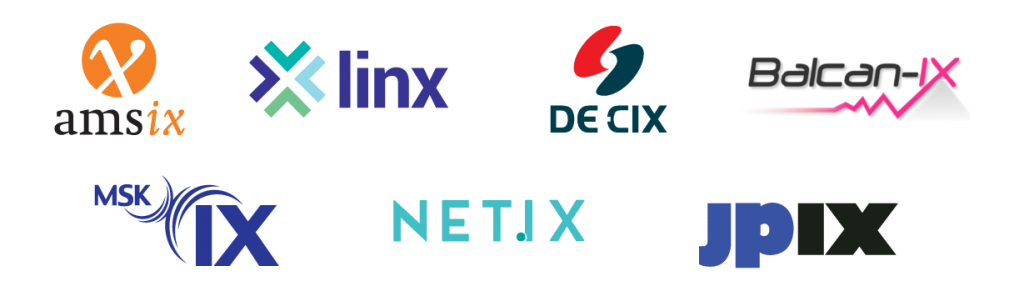 remotepeering_logos | IPTP Networks